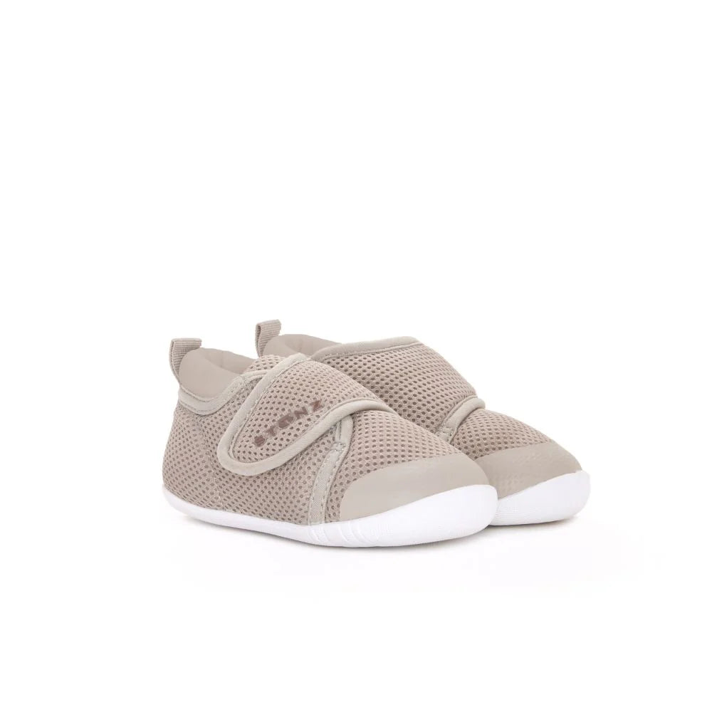 Shoes – Mini Village Kids