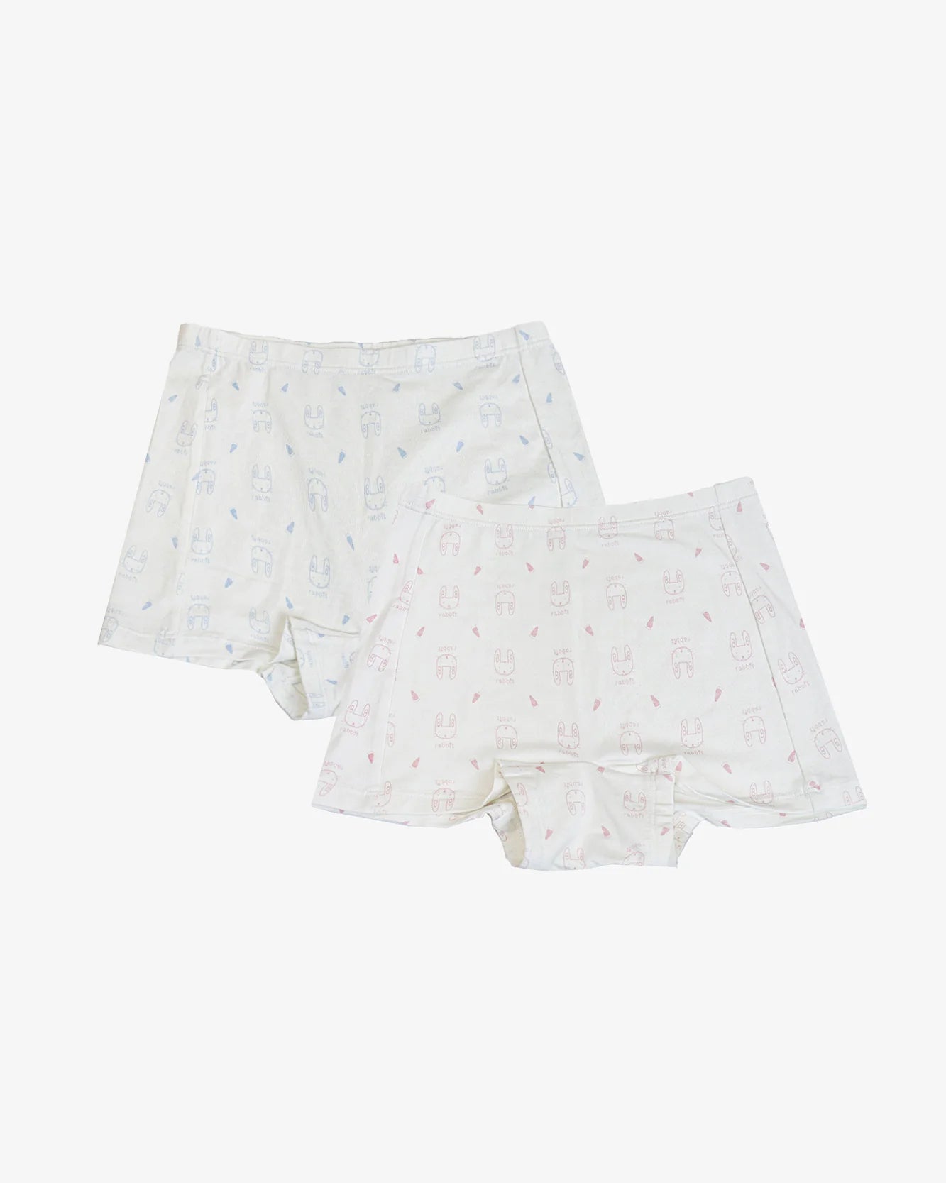 Blara Organic House Underwear – Mini Village Kids